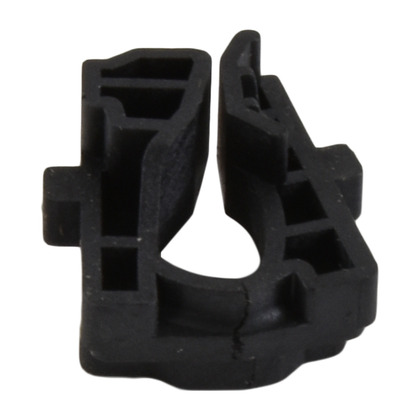 Sharp BP-50C31 Pressure Roller Kit - 600K, Genuine (C0466)