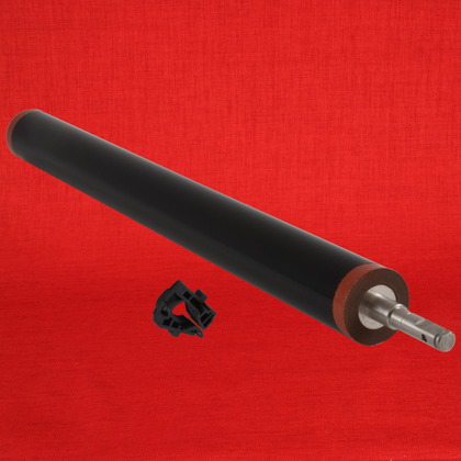 Sharp BP-50C26 Pressure Roller Kit - 600K, Genuine (C0466)