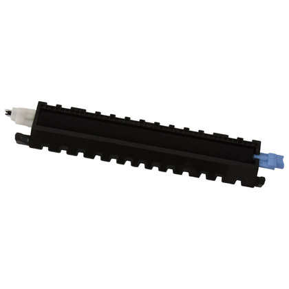 HP Color LaserJet Enterprise 5700dn Transfer Belt Kit, Genuine (C0468)