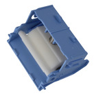 HP 527G9A Transfer Belt Kit, Genuine (C0468)