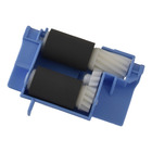 HP 527G9A Transfer Belt Kit, Genuine (C0468)