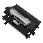 HP 527G9A Transfer Belt Kit, Genuine (C0468)