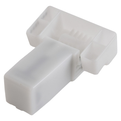Canon imageRUNNER ADVANCE 615iFZ II ADF Right Hinge Assembly, Genuine ...