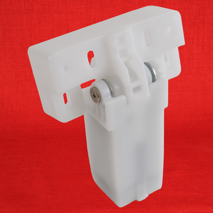 Canon imageRUNNER ADVANCE 615iFZ II ADF Right Hinge Assembly, Genuine ...