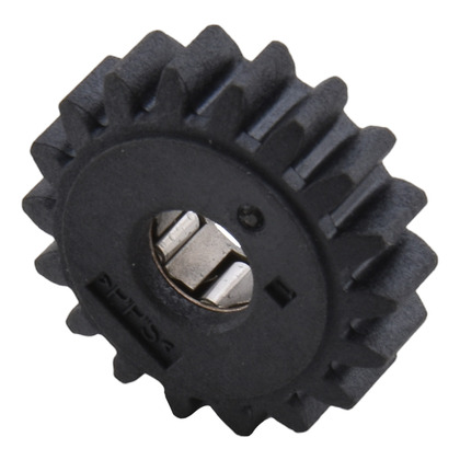 Sharp NGERH2218FCZZ 18T Oneway Gear, Genuine (C0481)