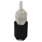 Kyocera 302ND94701 (302ND94700) Paper Feed Kit, Genuine (C0484)