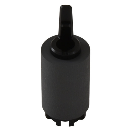 Kyocera 302ND94701 (302ND94700) Paper Feed Kit, Genuine (C0484)