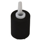 Kyocera 302ND94701 (302ND94700) Paper Feed Kit, Genuine (C0484)