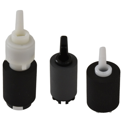 Kyocera 302ND94701 (302ND94700) Paper Feed Kit, Genuine (C0484)