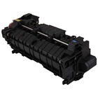 Kyocera ECOSYS M3645idn Supplies and Parts (All)