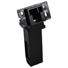 Kyocera ECOSYS M3655idn Supplies and Parts (All)