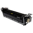 HP LaserJet Pro MFP 4101fdn Fuser Unit - 120V, Genuine (C0577)