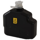 Kyocera TASKalfa PA4500ci Waste Toner Container, Genuine (C0607)