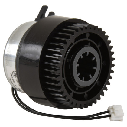 Canon FK2-9153-000 (FK29153000) Clutch, Genuine (C0657)