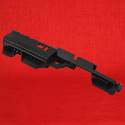 Ricoh Pro C7100 Holder, Genuine (C0708)