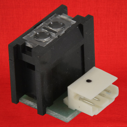 Ricoh MP W6700SP Density Sensor, Genuine (C0724)