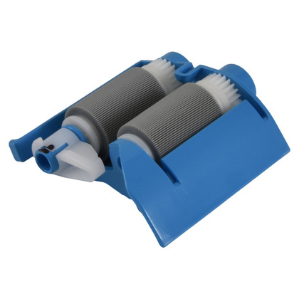 Lexmark 41X2575 Cassette Paper Feed Kit, Genuine (C0849)