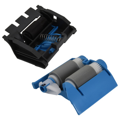 Lexmark 41X2575 Cassette Paper Feed Kit, Genuine (C0849)