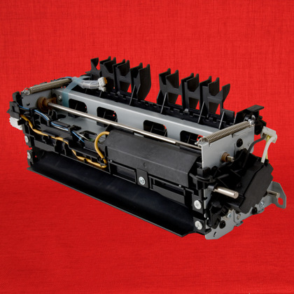 Brother HL-L9430CDN Fuser Assembly - 120V, Genuine (C0875)