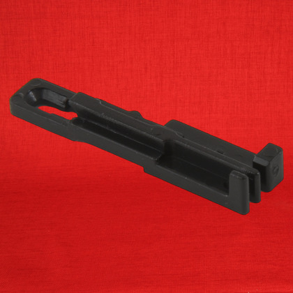 Kyocera TASKalfa 306ci Waste Toner Sensor, Genuine (C0884)