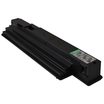 Ricoh IM 370F Waste Toner Bottle, Genuine (C0939)