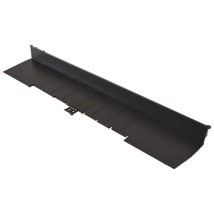 Canon DR-G2090 USB imageFORMULA Scanner Imprinter Cover, Genuine (C0969)