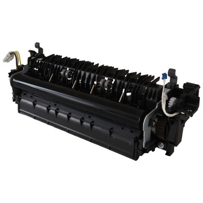 Brother D01Y1R001 Fuser Unit - 115V, Genuine (C1012)