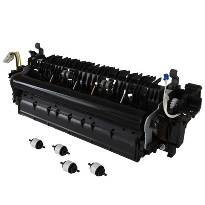 Brother MFC-L3780CDW Fuser Unit - 115V, Genuine (C1012)