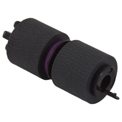Ricoh IM C530FB Paper Feed Components