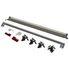 Sharp MX-M3070 Supplies and Parts (All)