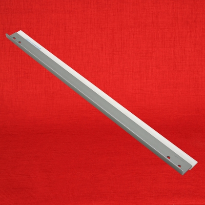 Savin 9922DP Drum Cleaning Blade, Genuine (C5720)