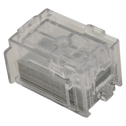 Staple Cartridge - Box of 4 Compatible with Canon STAPLE-Y1 (0148C001 ...