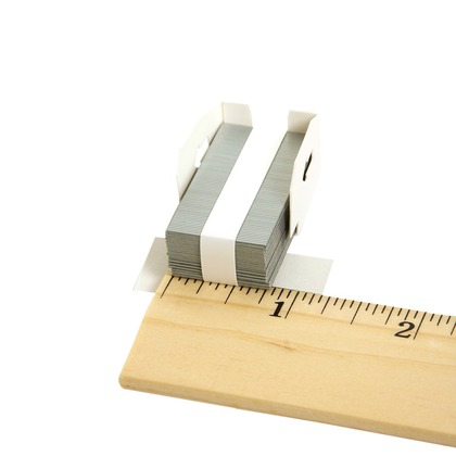 Toshiba STAPLE-3100 (STAPLE 3100) Saddle Stitch Staples - Box of 4 ...