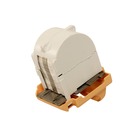 Xerox WorkCentre 6655 Staple Cartridge, Box of 2, Genuine (D0050)