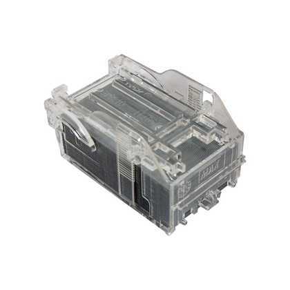 Canon STAPLE-X1 (0146C001) Staple Cartridge - Box of 3, Genuine (D0100)