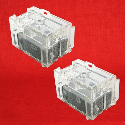 Canon STAPLE-Y1 (0148C001) Staple Cartridge - Box of 2, Genuine (D0200)