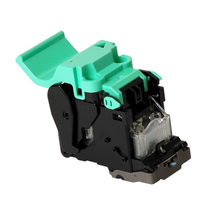 Ricoh 404235 (TYPE U) Staple Cartridge Holder, Genuine (D0250)