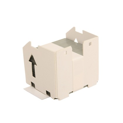 Staple Cartridge - Box of 3 Compatible with Konica Minolta bizhub 552 ...