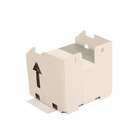 Staple Cartridge - Box of 3 Compatible with Sharp MX-FN14 (D1105)