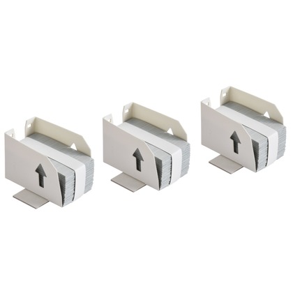 Canon STAPLE FINISHER L1 Staples