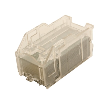 Staple Cartridge - Box of 3 Compatible with HP J8J96A (Y1G13A) (D2062H)