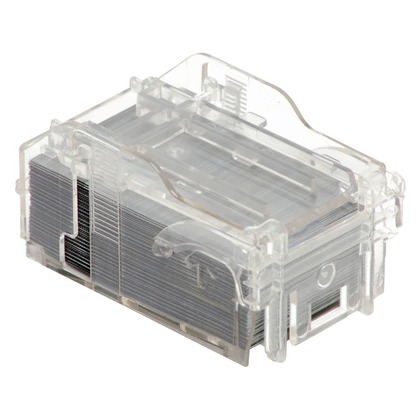 Staple Cartridge - Box of 3 Compatible with Ricoh SR4120 (D5501)