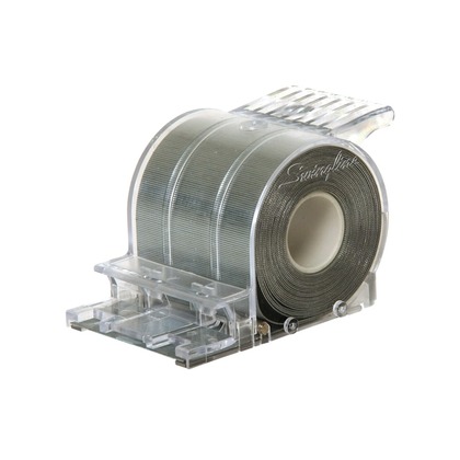 Staple Cartridge - Box of 3 Compatible with Canon STAPLE FINISHER X1 ...