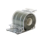 Staple Cartridge - Box of 3 Compatible with Canon Booklet Finisher W1 ...