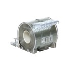 Staple Cartridge - Box of 3 Compatible with Ricoh SR5060 (D7082)