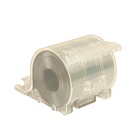 Canon STAPLE-N1 (1007B001) Staple Cartridge - Box of 3, Genuine (D8100)
