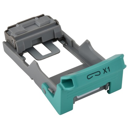 Canon STAPLE FINISHER V2 Staple Cartridge Holder, Genuine (D9930)