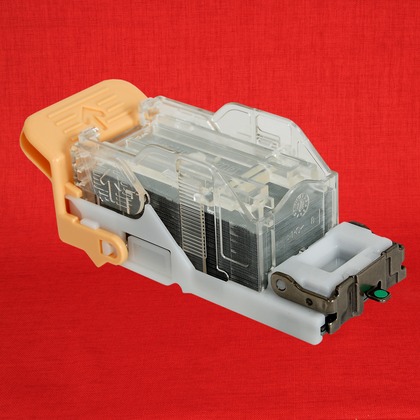 Xerox MAXCO EH-C591XA Stapler Convenience Stapler Cartridge Holder for ...