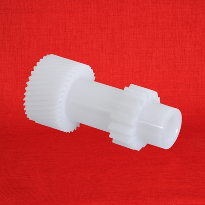 HP RU5-0574-000 (RU5-0574-020) 37 / 16T Gear, Genuine (E0501)