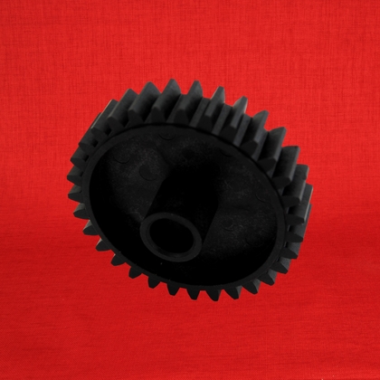 HP RU5-0577-000 31T Gear, Genuine (E0504)
